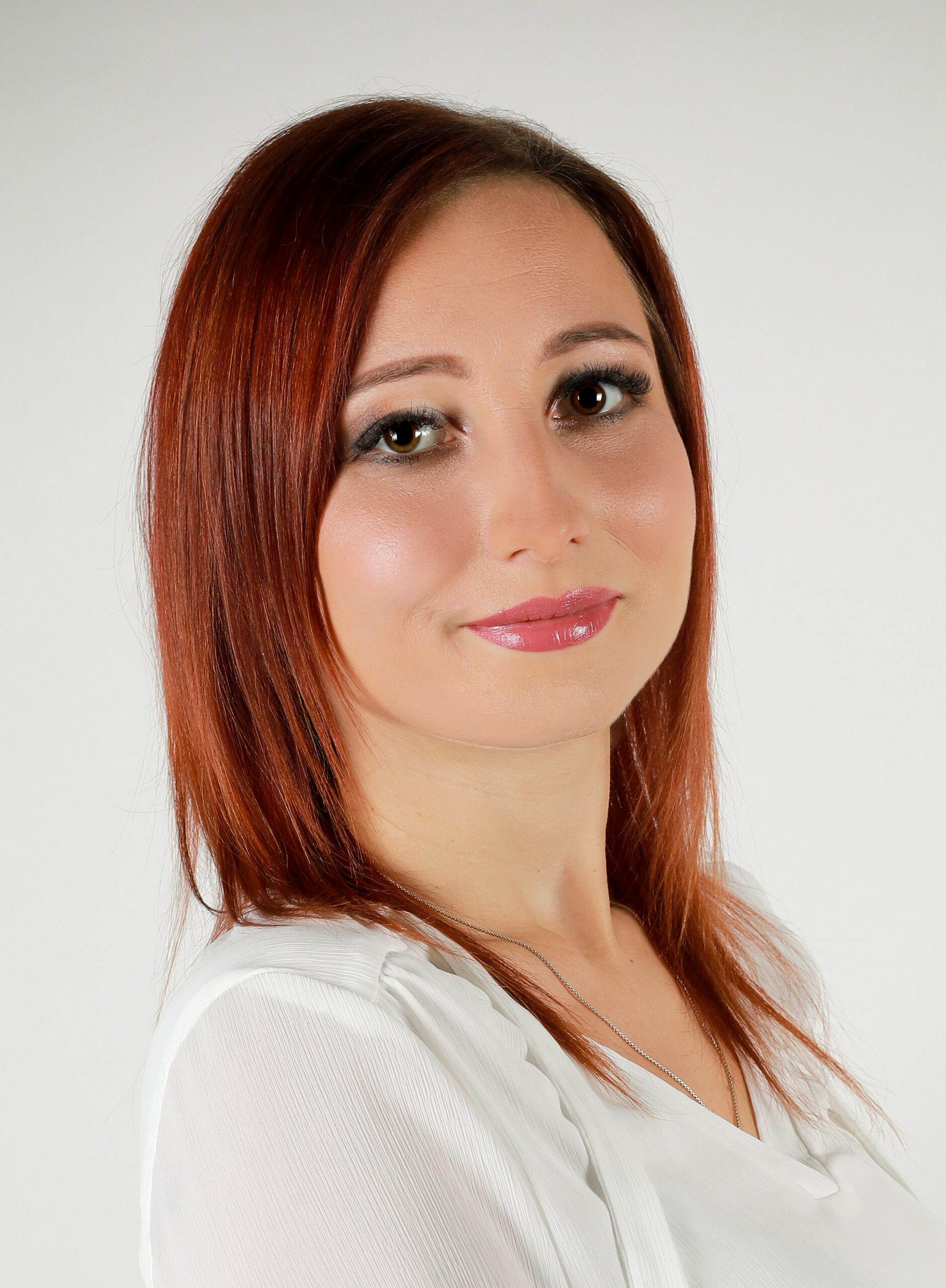 Witzl Immobilien - Ihr zuverlässiger Partner für Immobilien